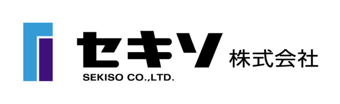 【セキソ株式会社様】 新規パートナー契約締結のお知らせ | 福岡J・アンクラス公式サイト