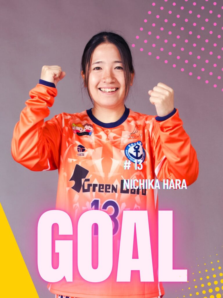 マッチレポート【2025年度KYFA第28回九州女子サッカーリーグ 1部 vs.福岡大学】 | 福岡J・アンクラス公式サイト