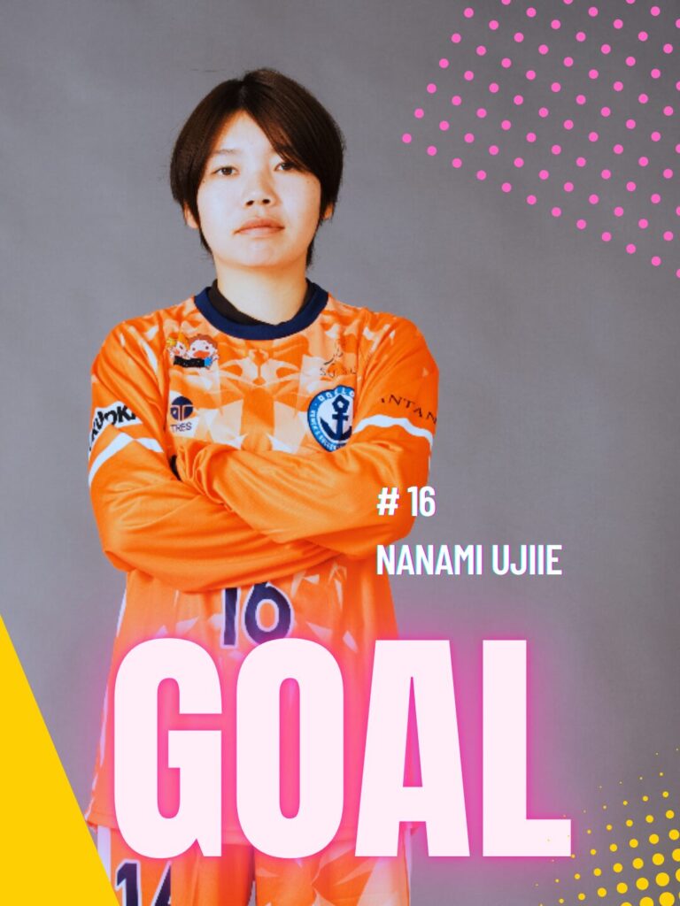 マッチレポート【2025年度KYFA第28回九州女子サッカーリーグ 1部 vs.福岡大学】 | 福岡J・アンクラス公式サイト