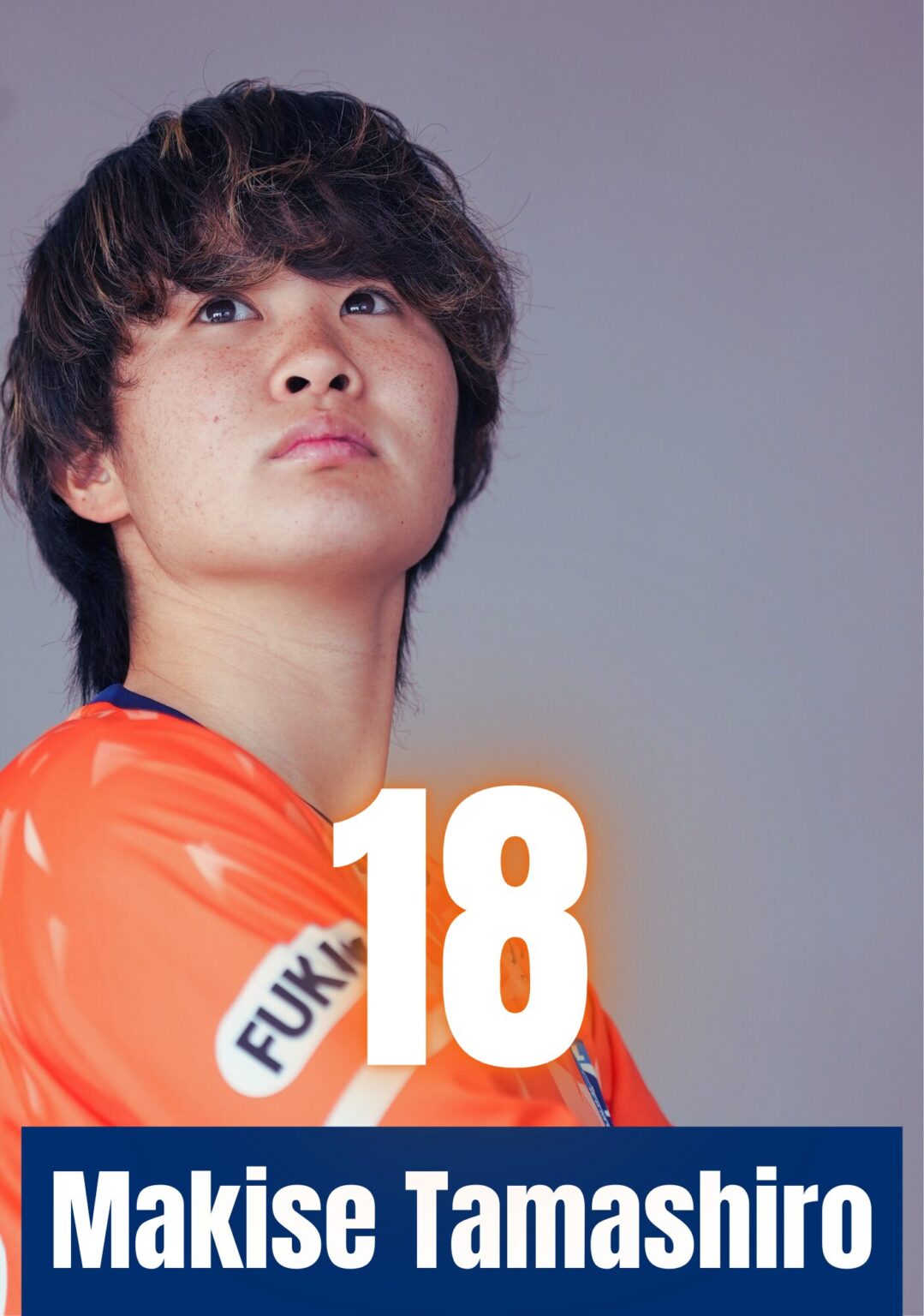 マッチレポート【2025年度KYFA第28回九州女子サッカーリーグ 1部 vs.福岡大学】 | 福岡J・アンクラス公式サイト