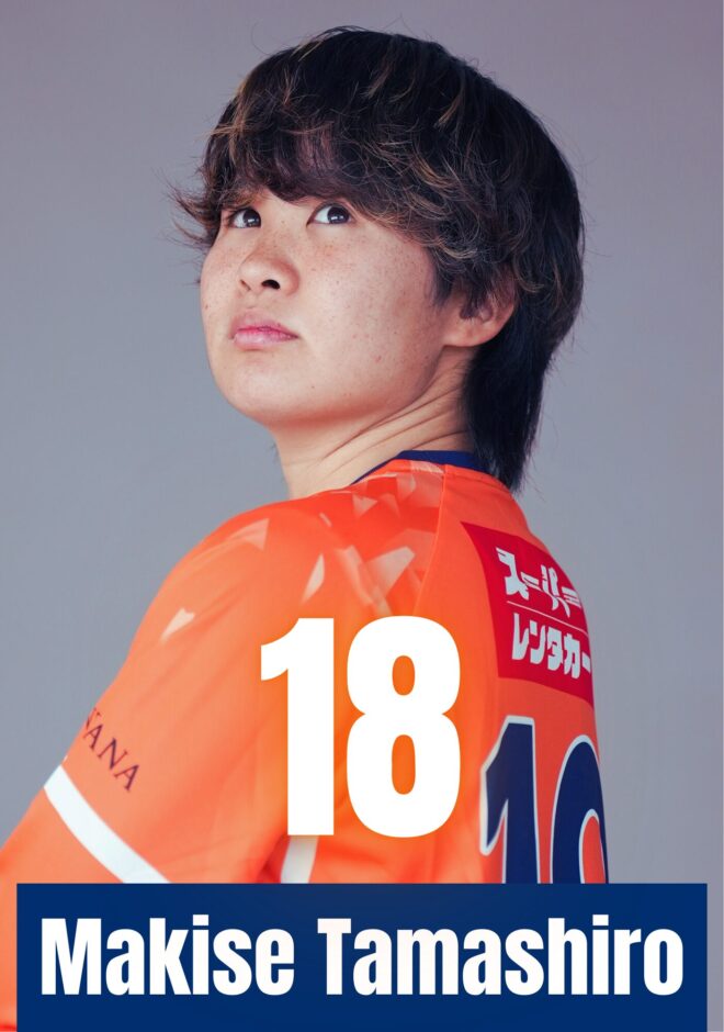 マッチレポート【2025年度KYFA第28回九州女子サッカーリーグ 1部 vs.秀岳館高等学校】 | 福岡J・アンクラス公式サイト