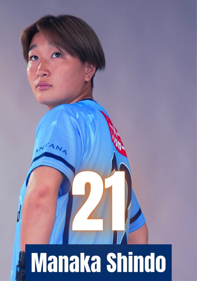 マッチレポート【2025年度KYFA第28回九州女子サッカーリーグ 1部 vs.福岡大学】 | 福岡J・アンクラス公式サイト