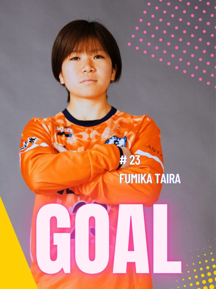 マッチレポート【2025年度KYFA第28回九州女子サッカーリーグ 1部 vs.福岡大学】 | 福岡J・アンクラス公式サイト