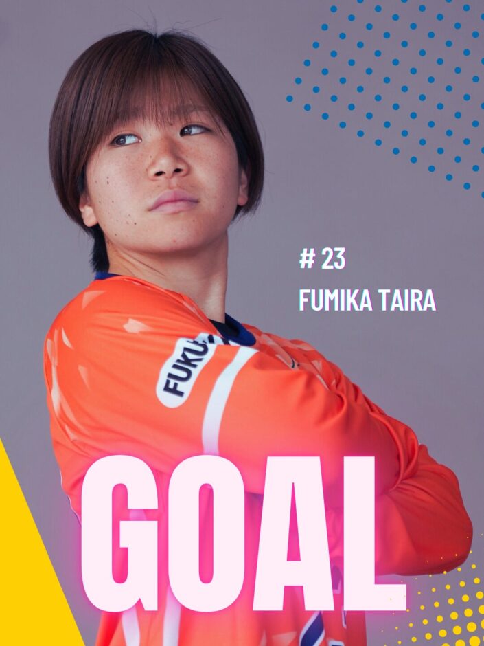 マッチレポート【2025年度KYFA第28回九州女子サッカーリーグ 1部 vs.秀岳館高等学校】 | 福岡J・アンクラス公式サイト