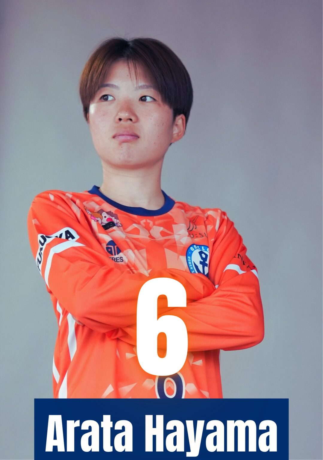 マッチレポート【2025年度KYFA第28回九州女子サッカーリーグ 1部 vs.国見FC】 | 福岡J・アンクラス公式サイト